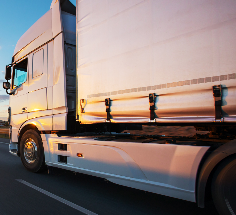 Jcargo – Servicios Logísticos