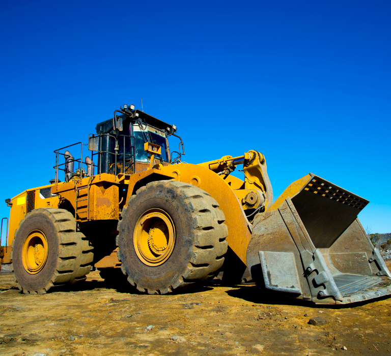 Jcargo – Servicios Logísticos